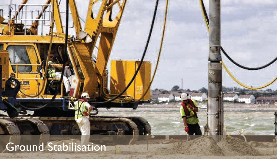 Ashton Bennett | Ashton Bennett